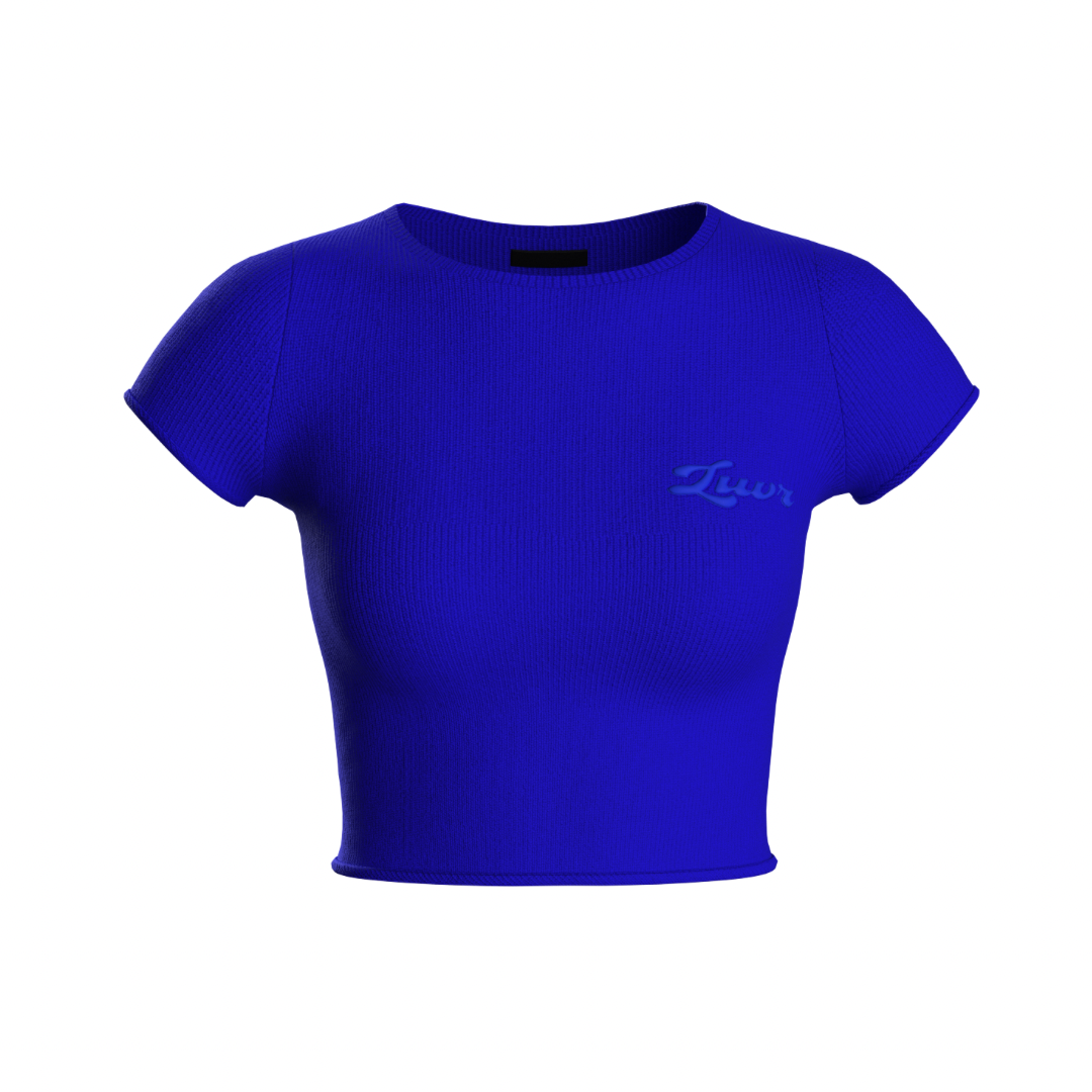 Products – LUVR GIRL